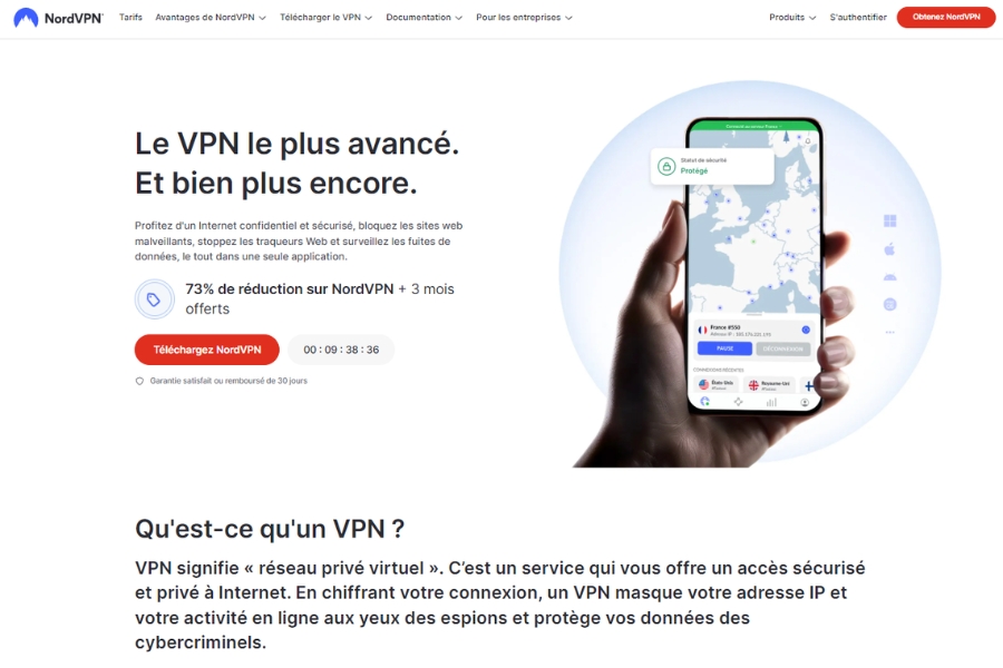 Nordvpn Review - Is It the Best Service? Here's What You Need to Know!